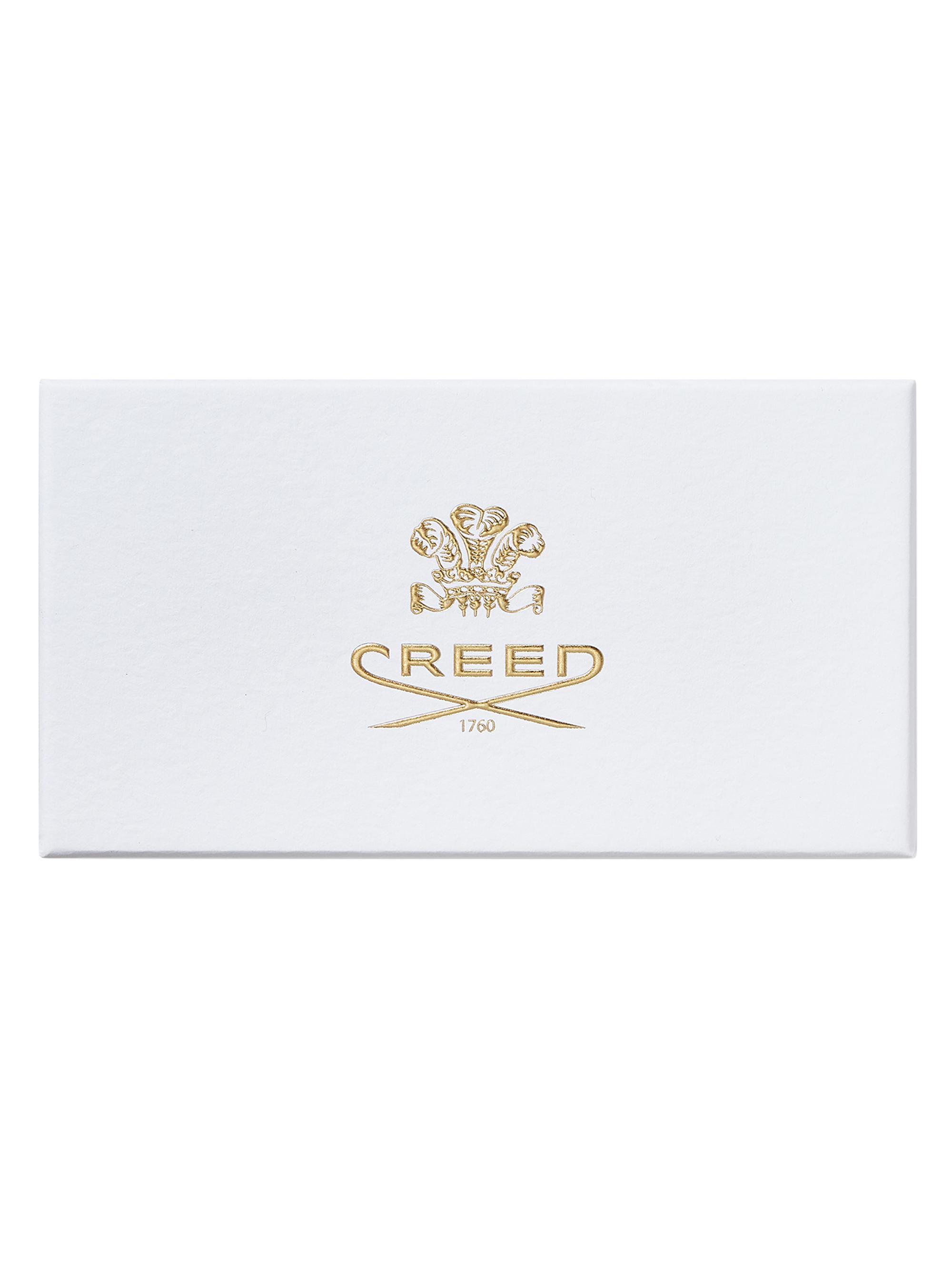 Shop Creed Men’s Inspiration 5-Piece Fragrance Set | Saks Fifth Avenue