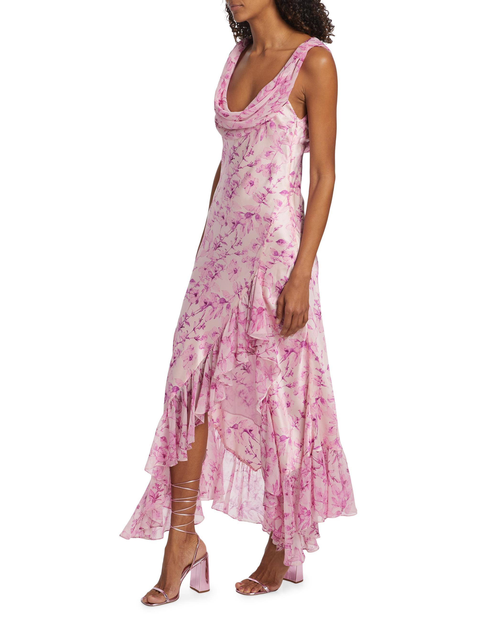 Cinq A Sept Saks