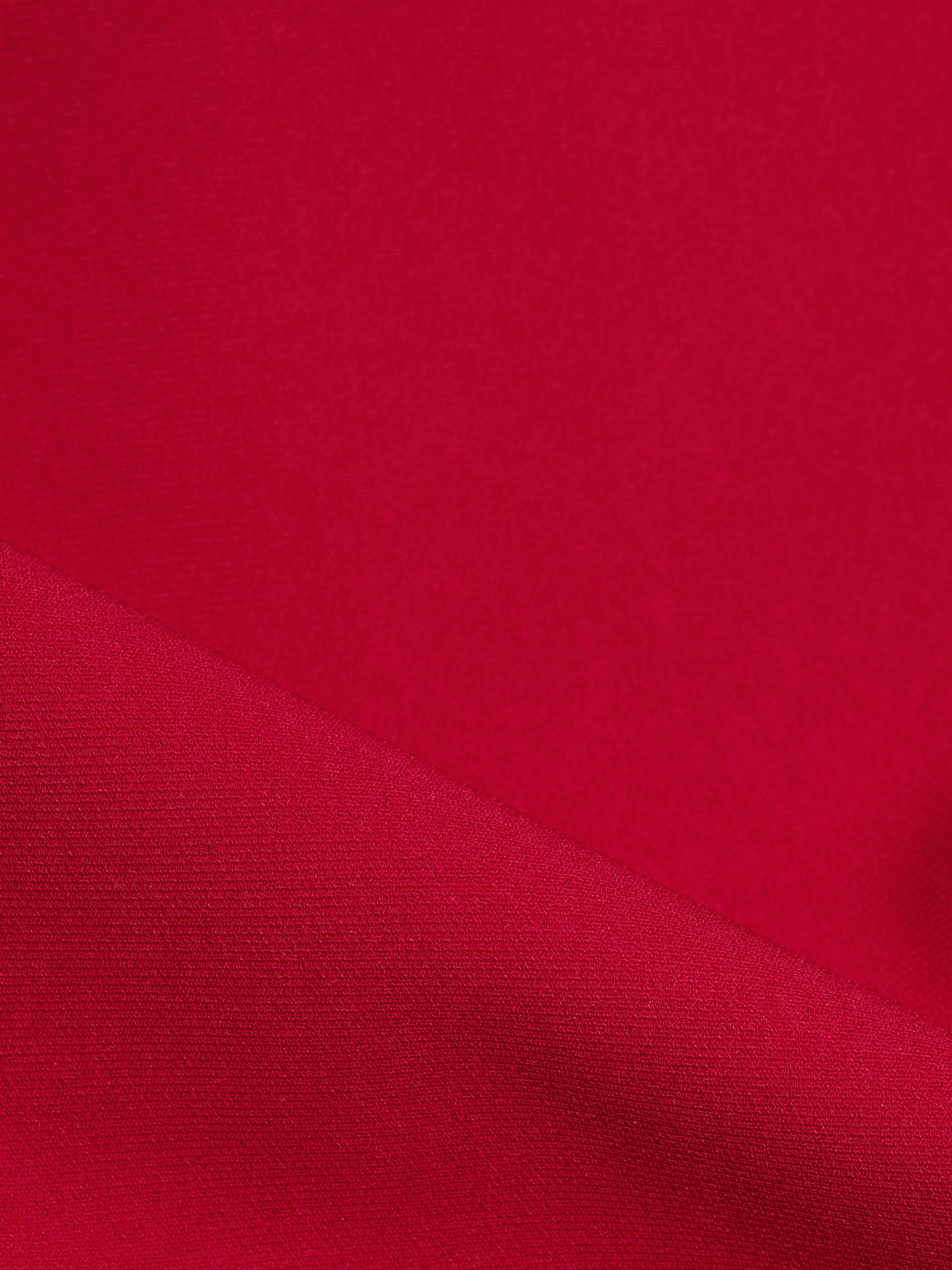 Shop SIMKHAI Dory Cut-Out Mini Dress | Saks Fifth Avenue