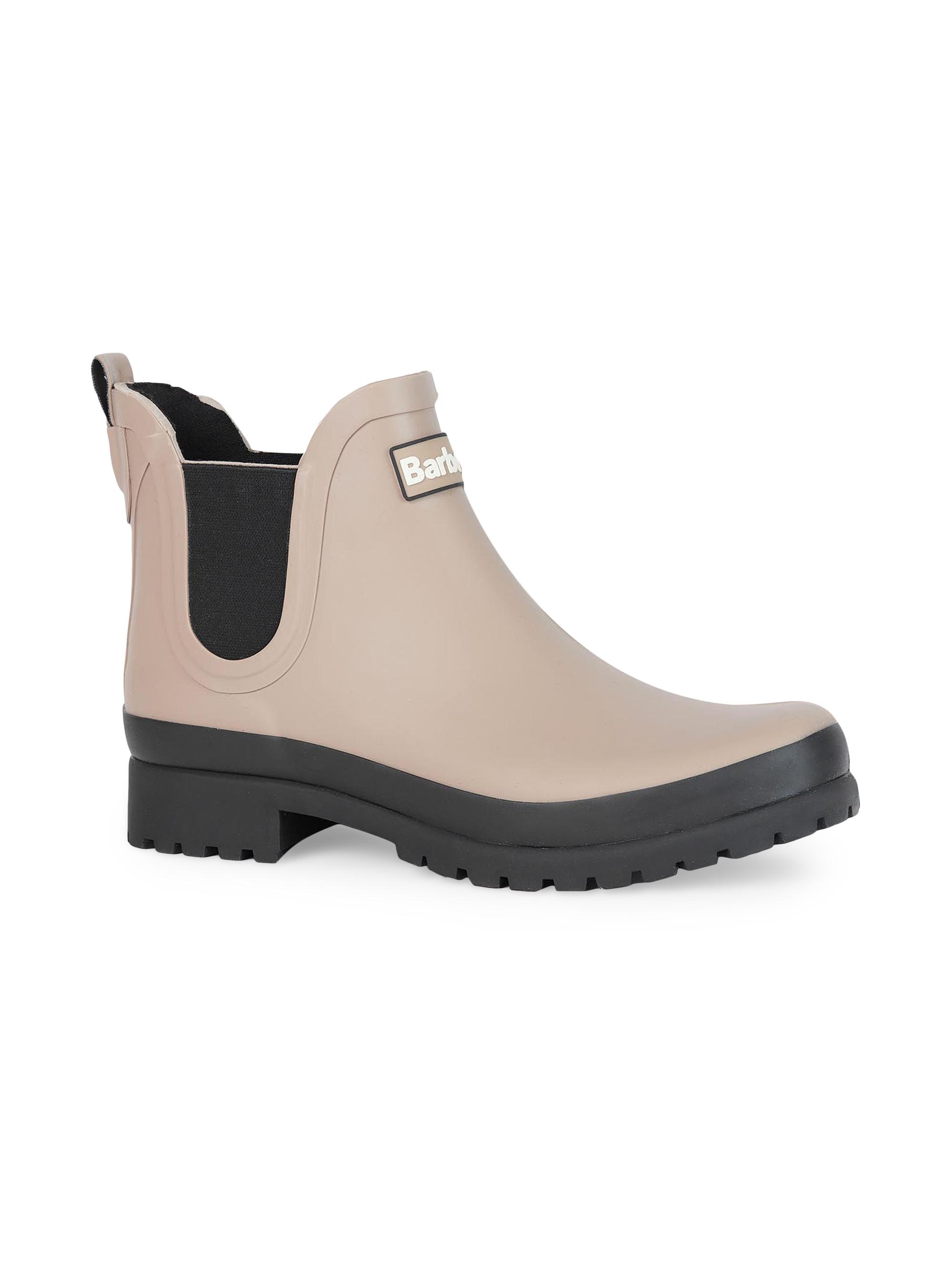 Shop Barbour Mallow Chelsea Boots | Saks Fifth Avenue