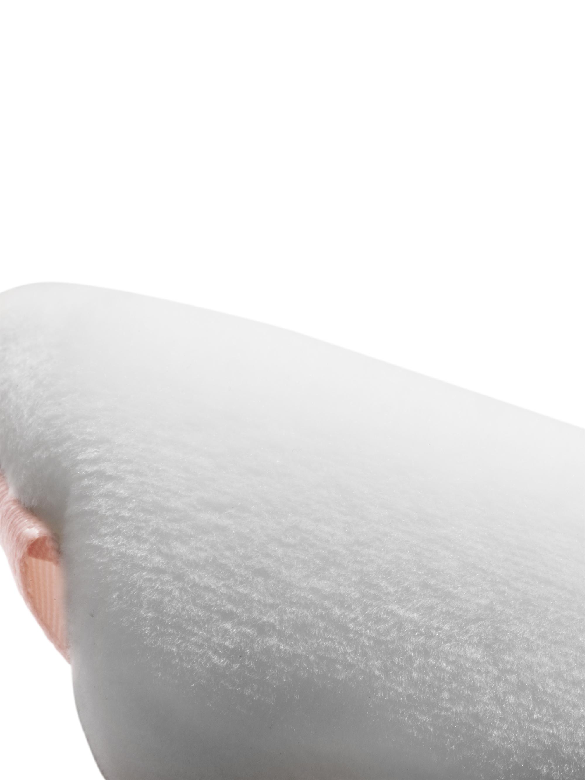 Shop Jenny Patinkin On Pointe Puffs 2-Piece Set | Saks Fifth Avenue