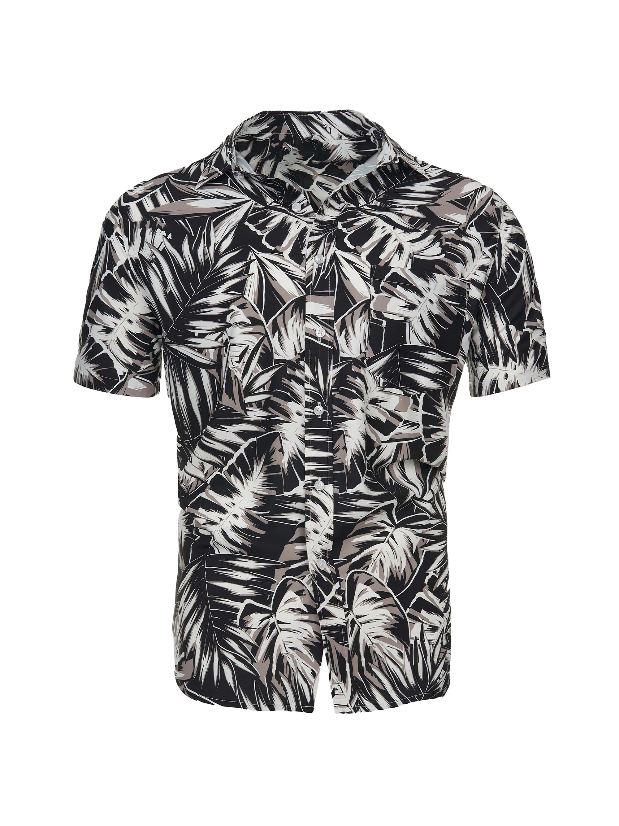 Shop Ser.o.ya Warren Button Down Shirt | Saks Fifth Avenue