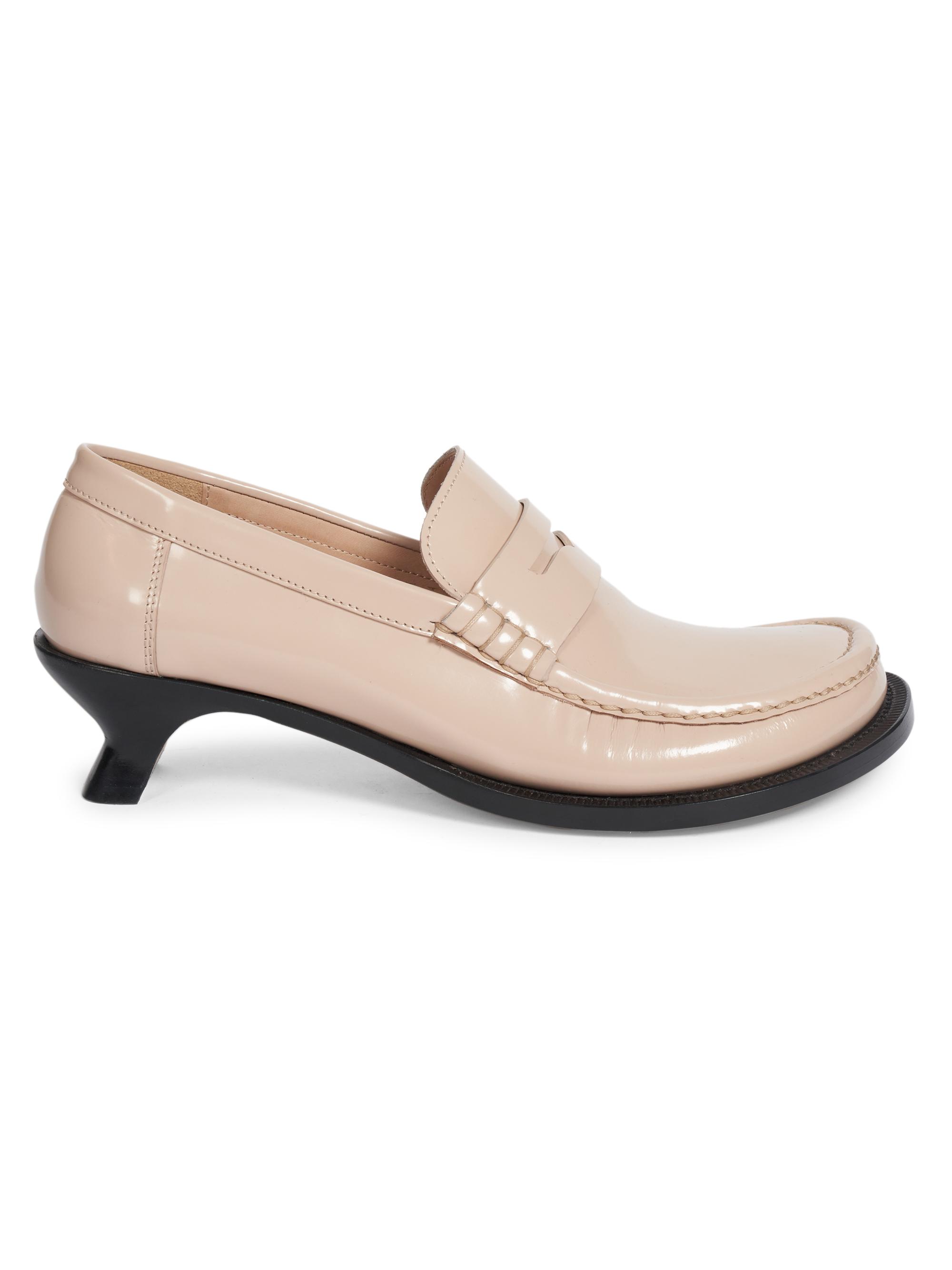 Women's Pink Designer Shoes | Saks Fifth Avenue