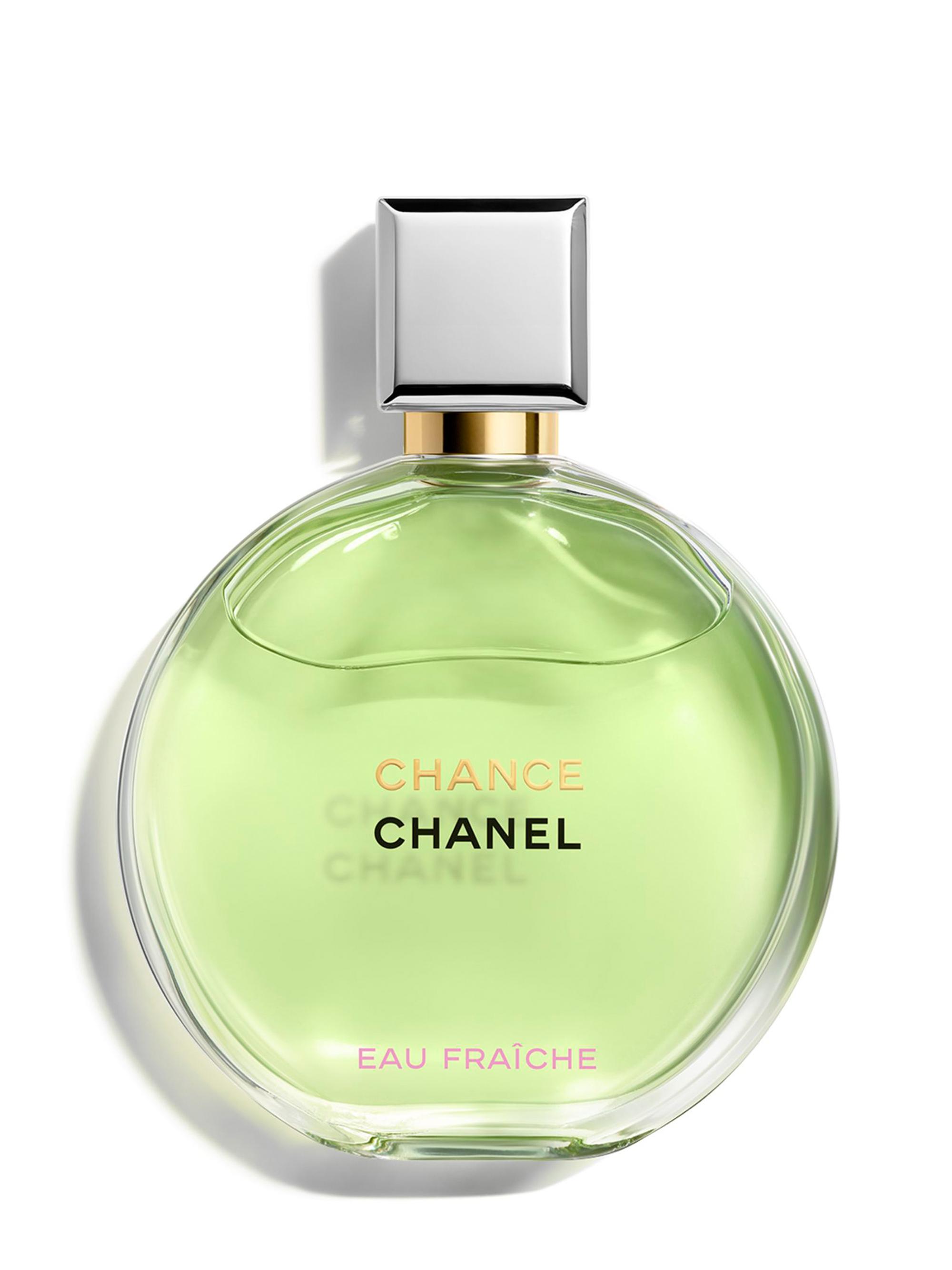Shop CHANEL Eau de Parfum Spray | Saks Fifth Avenue