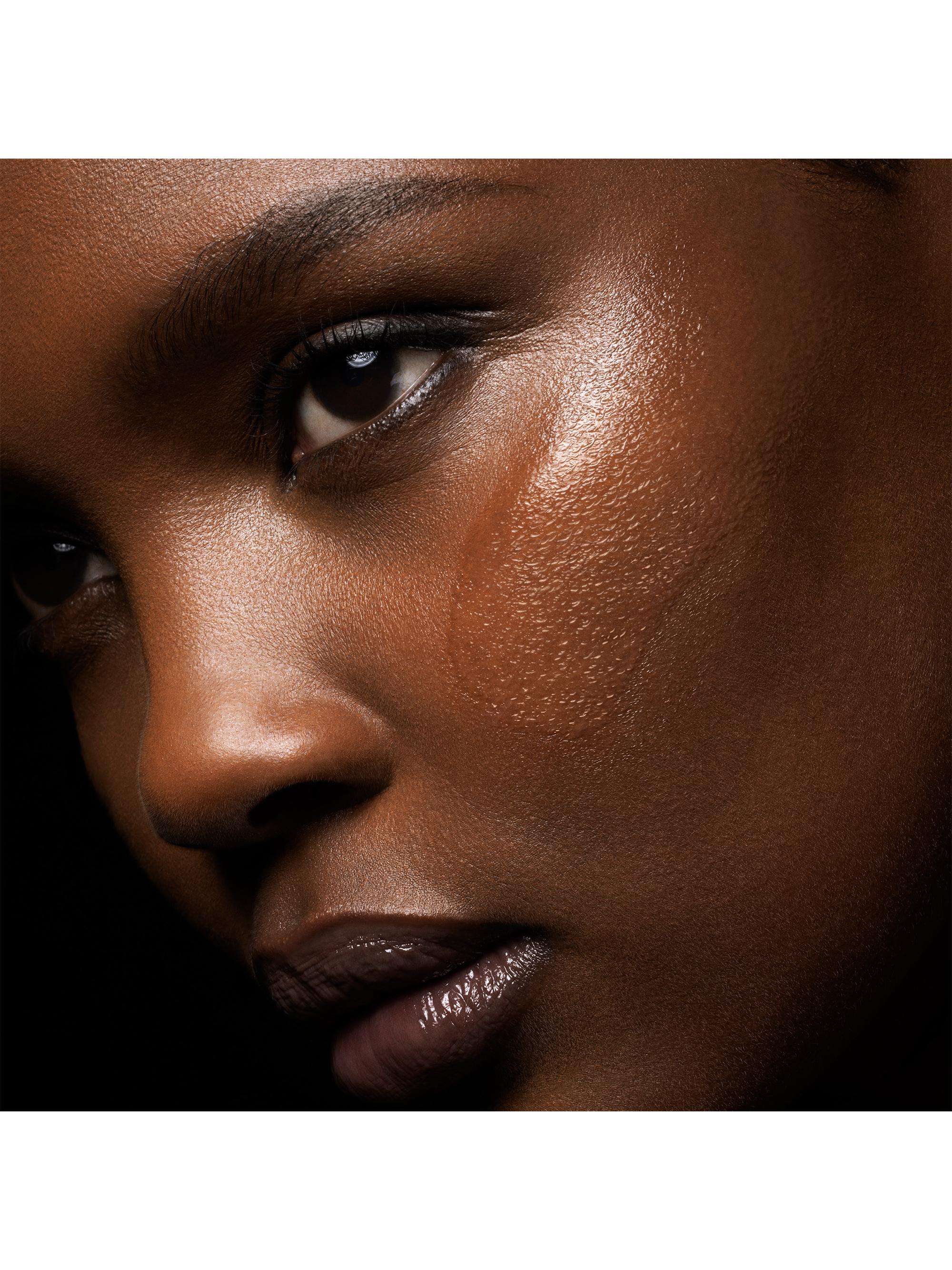 Shop Clarins Precious La Lotion Age-Defying Treatment Essence | Saks ...