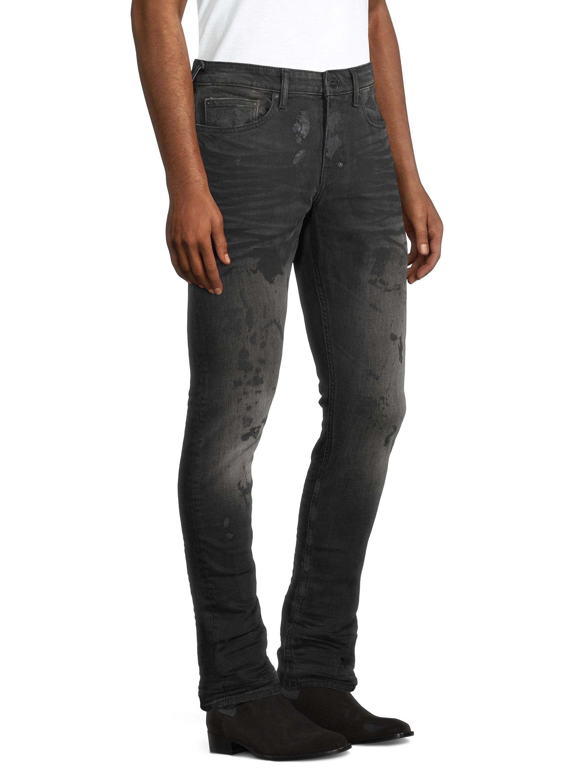 Shop Prps Annex Five-Pocket Jeans | Saks Fifth Avenue