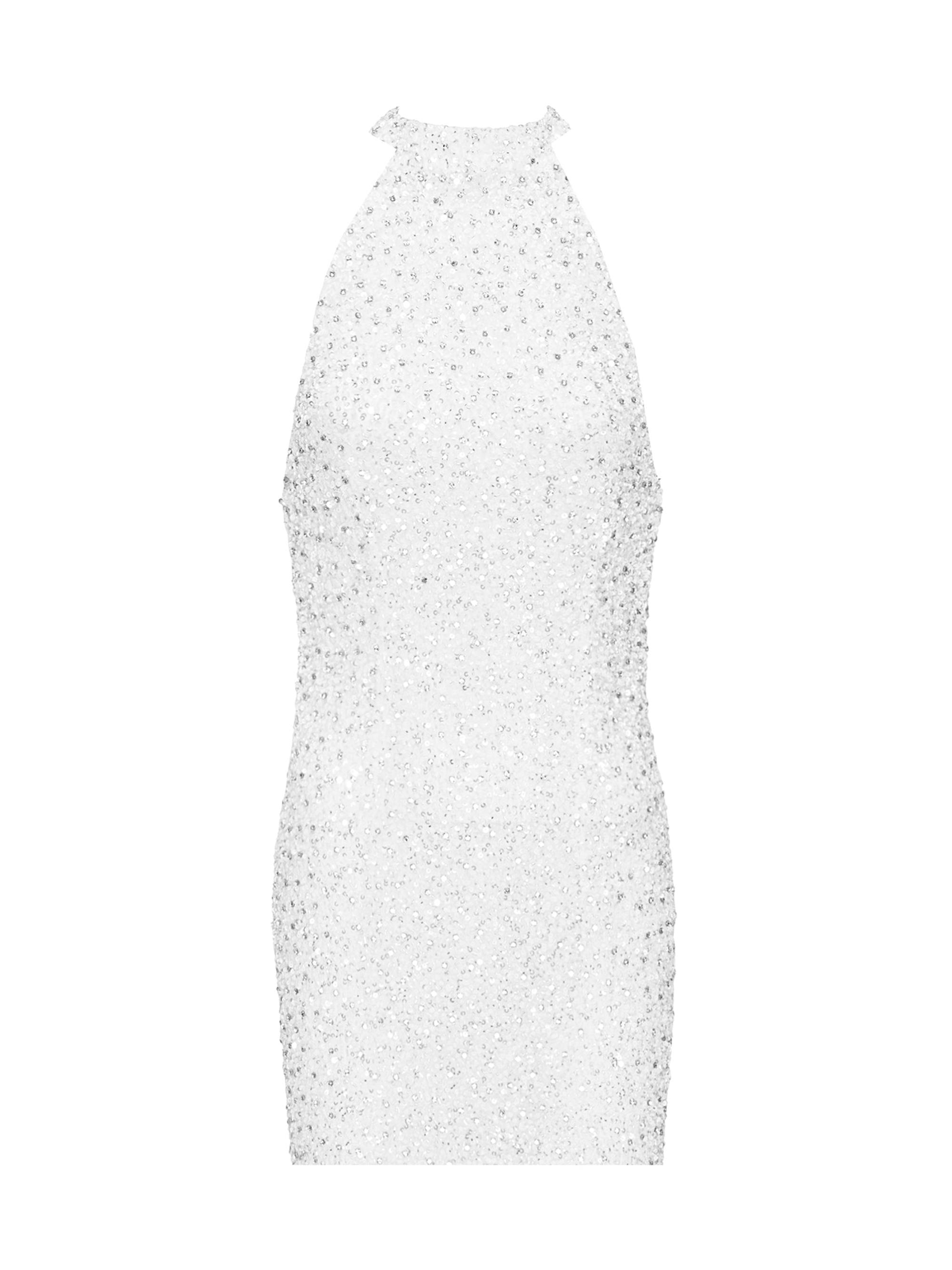 Shop Retrofête Olivia Mini Dress | Saks Fifth Avenue