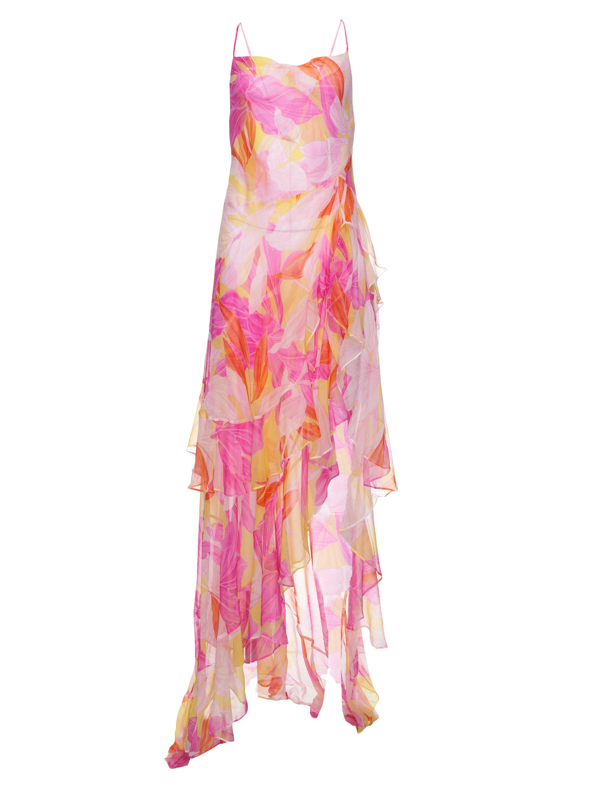 Shop Retrofête Fatima Dress | Saks Fifth Avenue