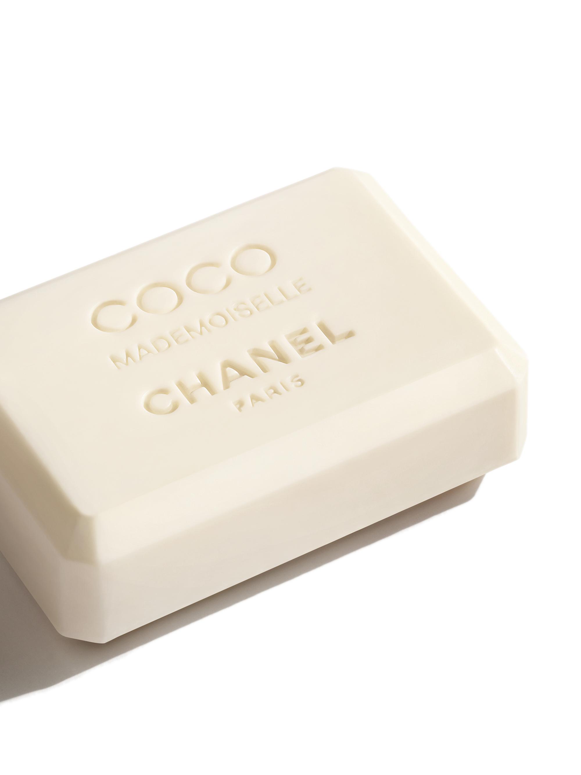 Shop CHANEL Gentle Perfumed Soap | Saks Fifth Avenue