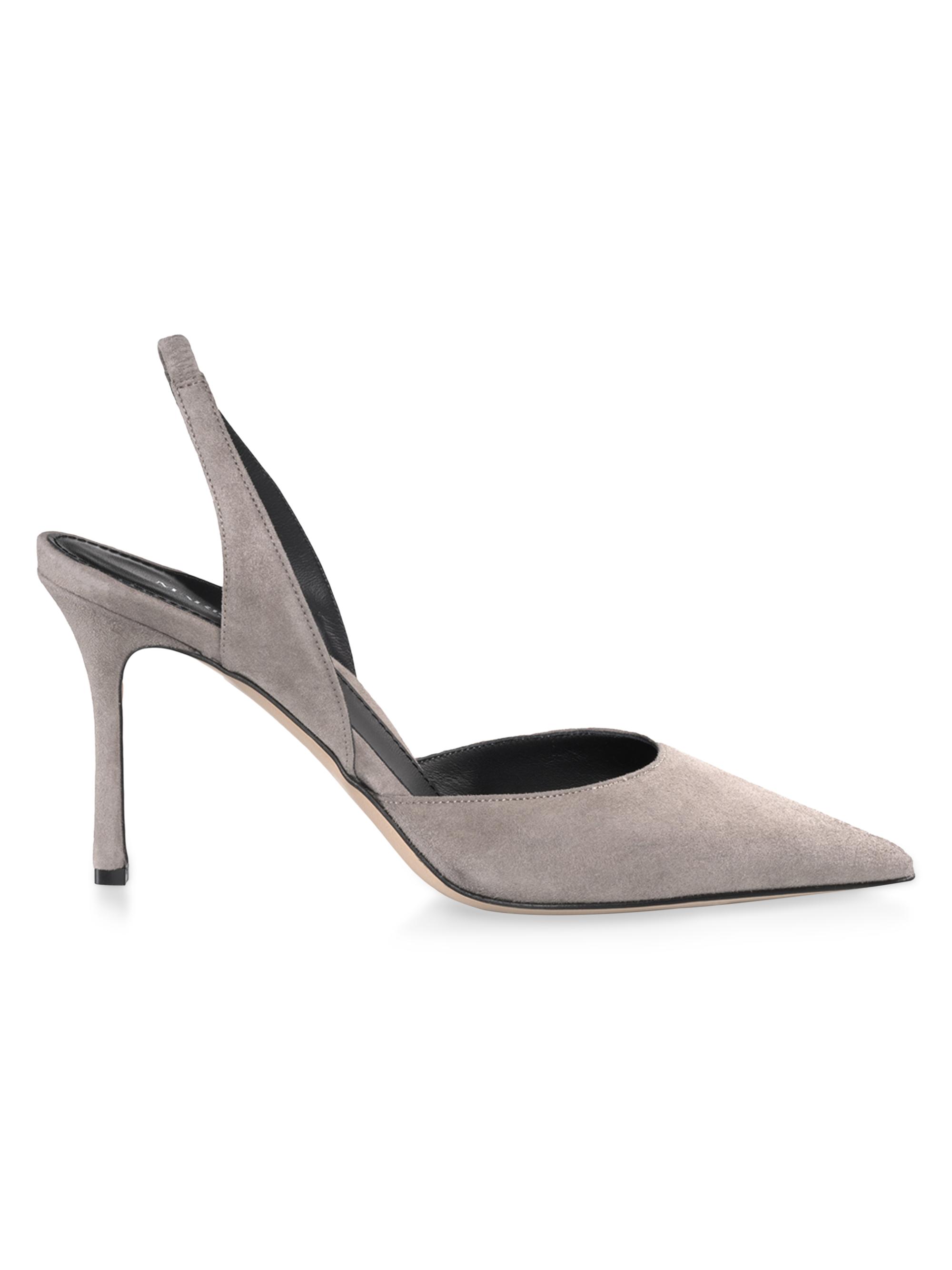 Shop Marion Parke Eleanor 85 | Saks Fifth Avenue