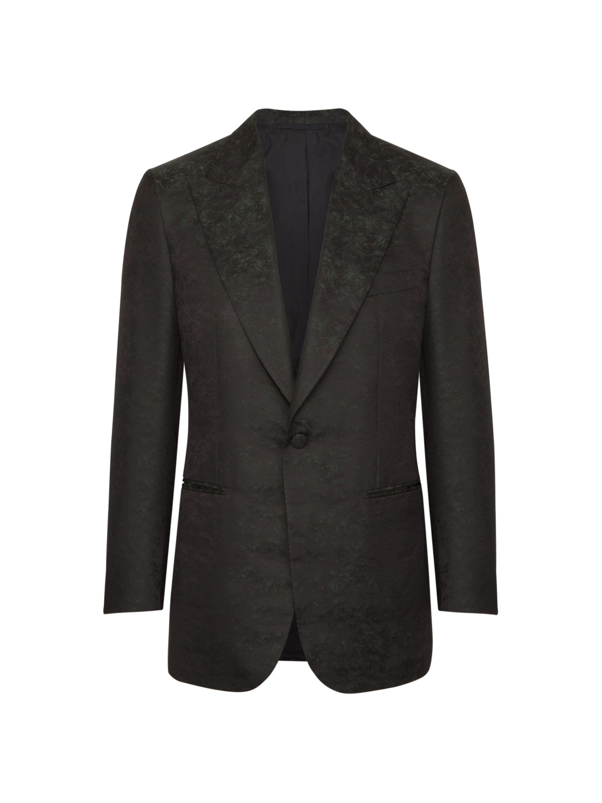 Shop Stefano Ricci Cocktail Jacket | Saks Fifth Avenue