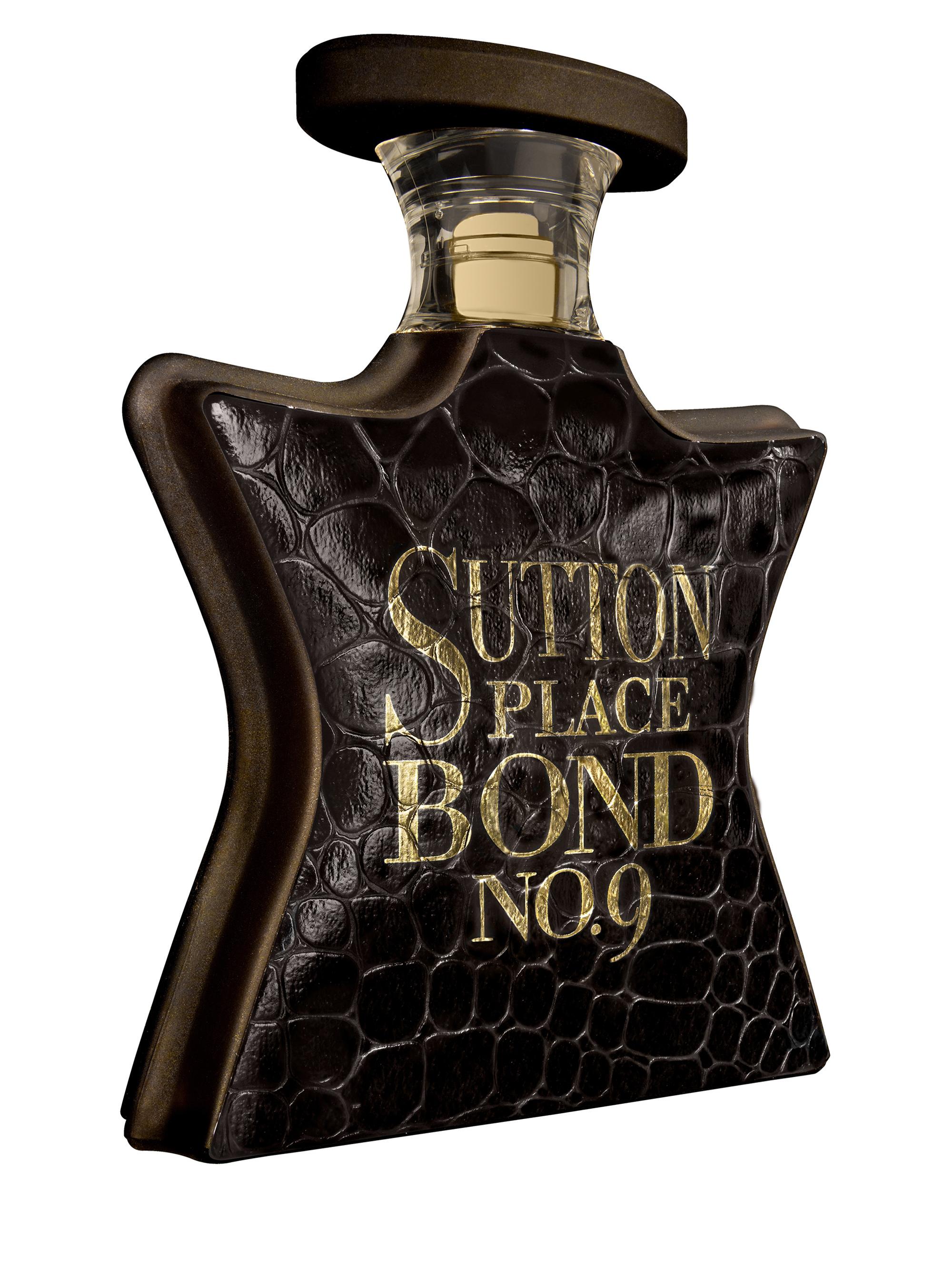Shop Bond No.9 New York Bond No 9. Sutton Place | Saks Fifth Avenue